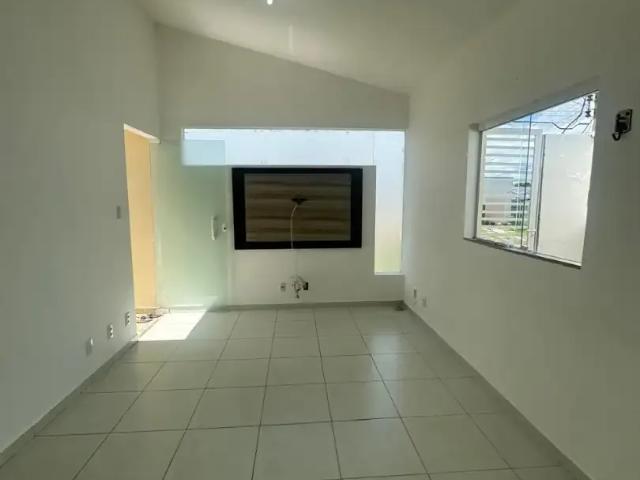 Casa / Sobrado em Condomínio para Locação em Manaus/AM Tarumã 3 Quartos