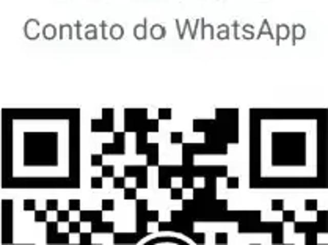 Casa / Sobrado em Condomínio para Locação em Manaus/AM Ponta Negra 4 Quartos