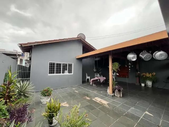 Casa / Sobrado em Condomínio para Locação em Manaus/AM São José Operário 3 Quartos