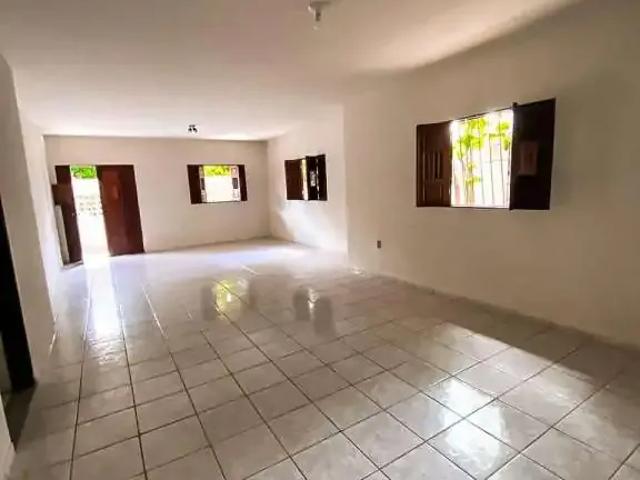 Casa / Sobrado em Condomínio para Locação em Maceió/AL Antares 3 Quartos