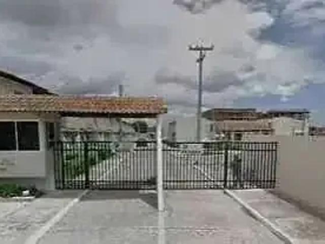 Casa / Sobrado em Condomínio para Locação em Maceió/AL Antares 3 Quartos