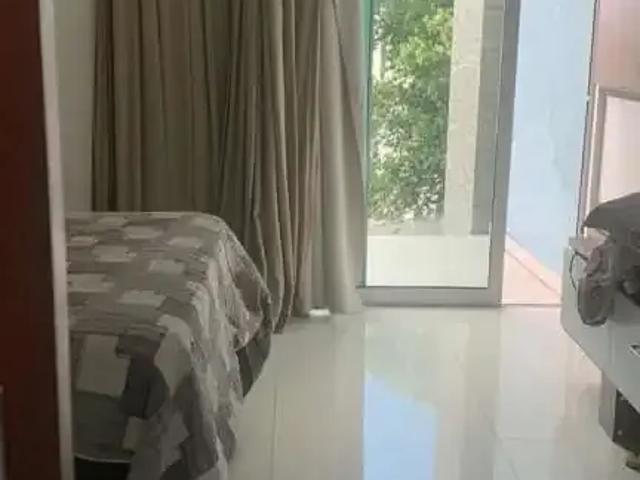 Casa / Sobrado em Condomínio para Locação em Maceió/AL Antares 4 Quartos