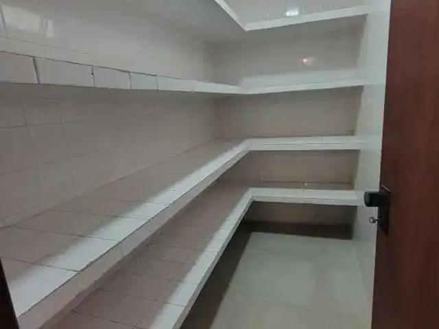 Casa / Sobrado em Condomínio para Locação em Maceió/AL Antares 4 Quartos