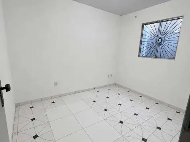 Casa / Sobrado em Condomínio para Locação em Maceió/AL Benedito Bentes 3 Quartos