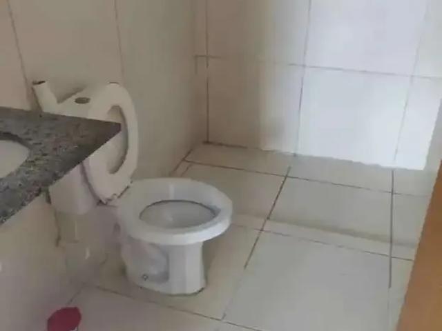 Casa / Sobrado em Condomínio para Locação em Maceió/AL Cidade Universitária 2 Quartos
