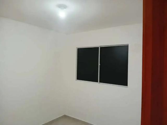 Casa / Sobrado em Condomínio para Locação em Maceió/AL Cidade Universitária 2 Quartos
