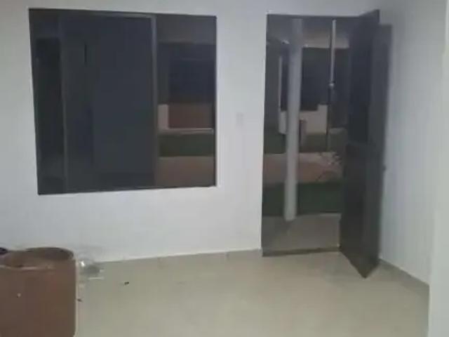 Casa / Sobrado em Condomínio para Locação em Maceió/AL Cidade Universitária 2 Quartos