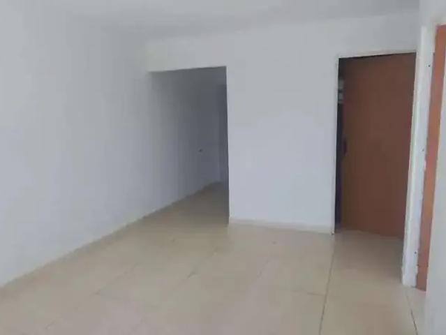 Casa / Sobrado em Condomínio para Locação em Maceió/AL Cidade Universitária 2 Quartos