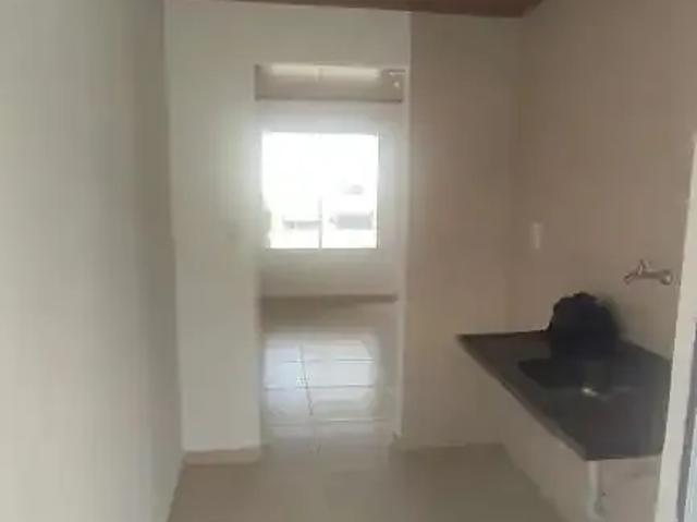 Casa / Sobrado em Condomínio para Locação em Maceió/AL Cidade Universitária 2 Quartos
