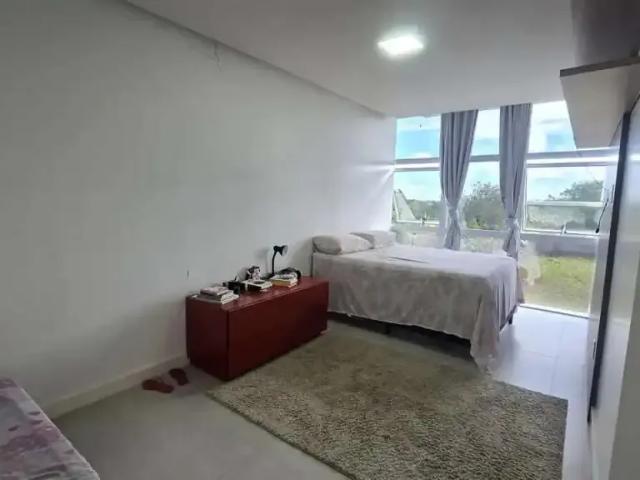 Casa / Sobrado em Condomínio para Locação em Maceió/AL Jardim Petrópolis 4 Quartos