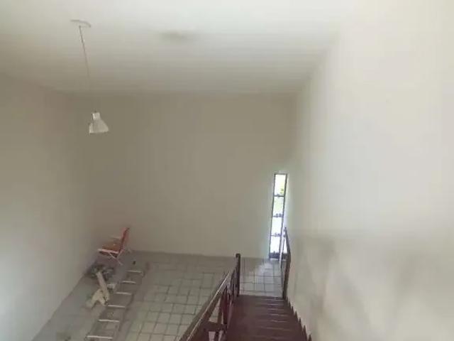Casa / Sobrado em Condomínio para Locação em Maceió/AL Jardim Petrópolis 4 Quartos