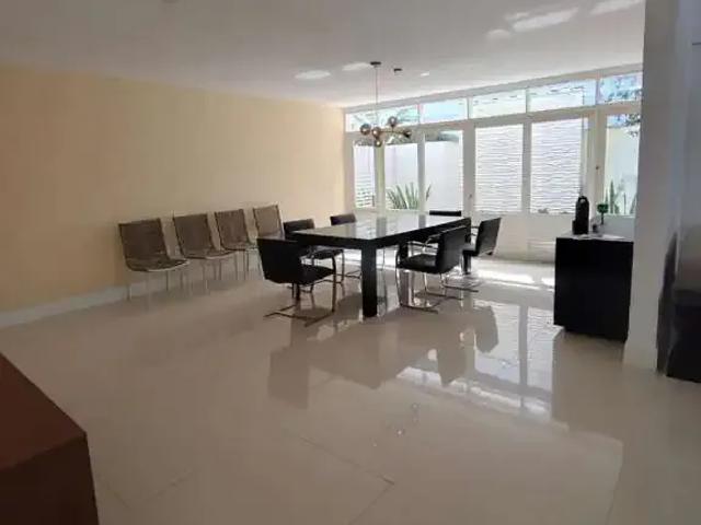 Casa / Sobrado em Condomínio para Locação em Maceió/AL Jardim Petrópolis 4 Quartos