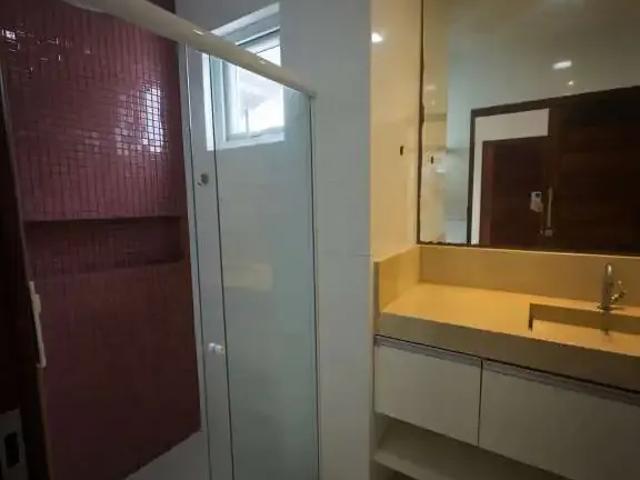 Casa / Sobrado em Condomínio para Locação em Maceió/AL Jardim Petrópolis 4 Quartos