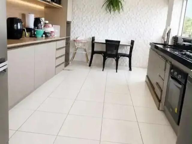 Casa / Sobrado em Condomínio para Locação em Maceió/AL Serraria 4 Quartos