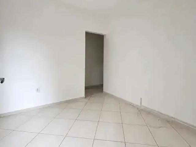 Casa / Sobrado em Condomínio para Locação em Maceió/AL Serraria 2 Quartos