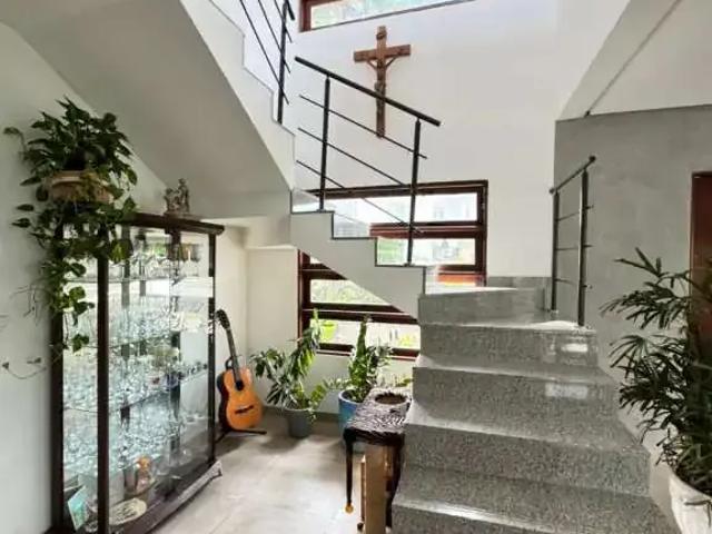 Casa / Sobrado em Condomínio para Locação em Maceió/AL Serraria 3 Quartos