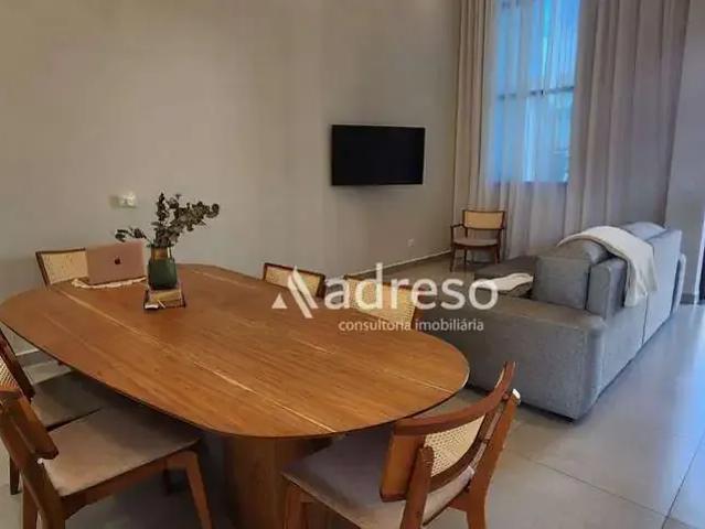Casa / Sobrado em Condomínio para Locação em Mairinque/SP Chácaras Manao 3 Quartos