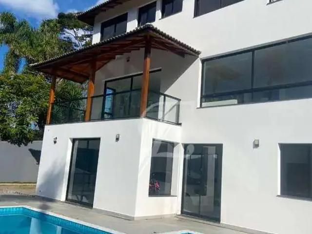 Casa / Sobrado em Condomínio para Locação em Mairiporã/SP Caraguatá 3 Quartos