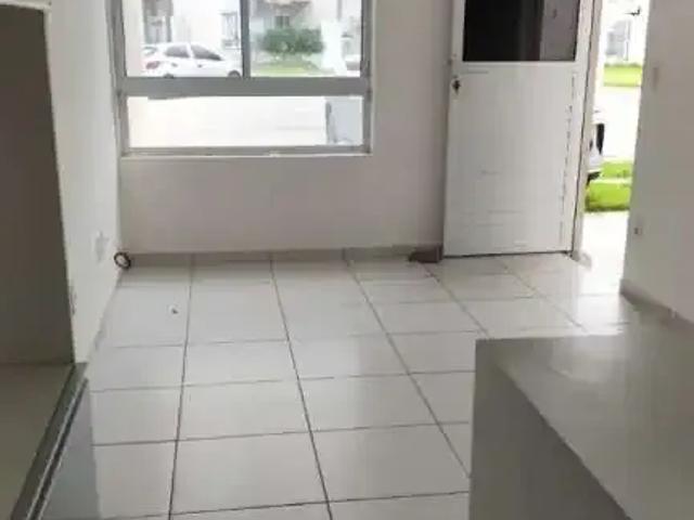 Casa / Sobrado em Condomínio para Locação em Marechal Deodoro/AL Cabreiras 2 Quartos