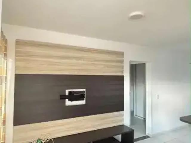Casa / Sobrado em Condomínio para Locação em Marechal Deodoro/AL Cabreiras 2 Quartos