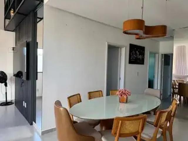 Casa / Sobrado em Condomínio para Locação em Marechal Deodoro/AL Centro 3 Quartos