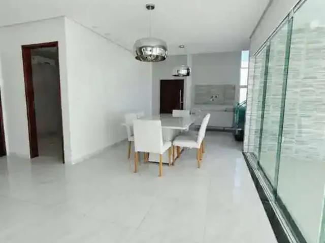 Casa / Sobrado em Condomínio para Locação em Marechal Deodoro/AL Barra Nova 4 Quartos