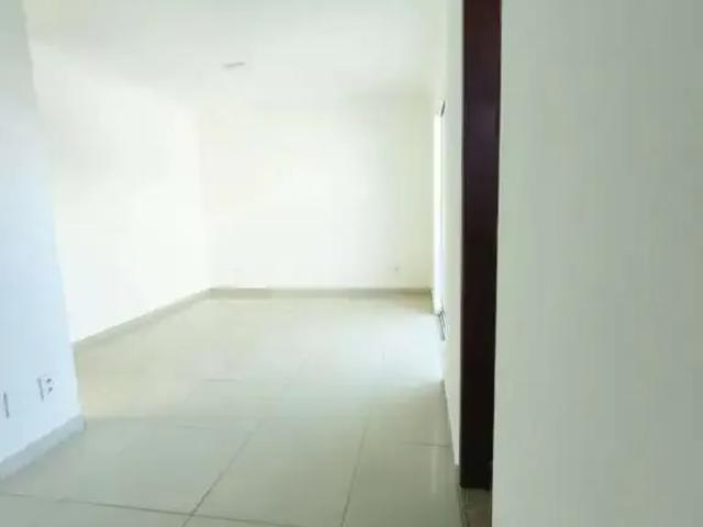 Casa / Sobrado em Condomínio para Locação em Marechal Deodoro/AL Barra Nova 5 Quartos