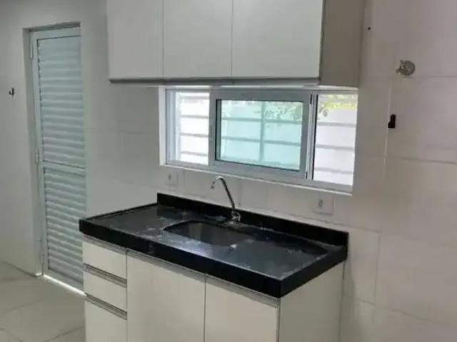 Casa / Sobrado em Condomínio para Locação em Marechal Deodoro/AL Barra Nova 3 Quartos