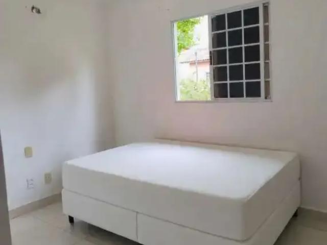Casa / Sobrado em Condomínio para Locação em Marechal Deodoro/AL Barra Nova 3 Quartos