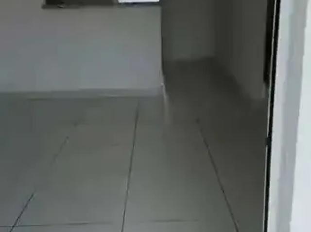 Casa / Sobrado em Condomínio para Locação em Marechal Deodoro/AL Barra Nova 3 Quartos
