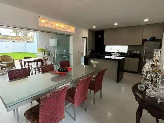 Casa / Sobrado em Condomínio para Locação em Marechal Deodoro/AL Barra Nova 3 Quartos