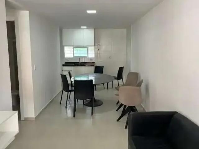 Casa / Sobrado em Condomínio para Locação em Marechal Deodoro/AL Barra Nova 3 Quartos