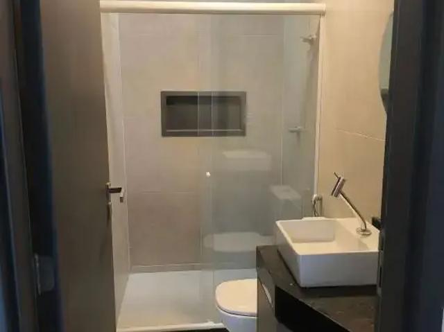 Casa / Sobrado em Condomínio para Locação em Marechal Deodoro/AL Barra Nova 3 Quartos