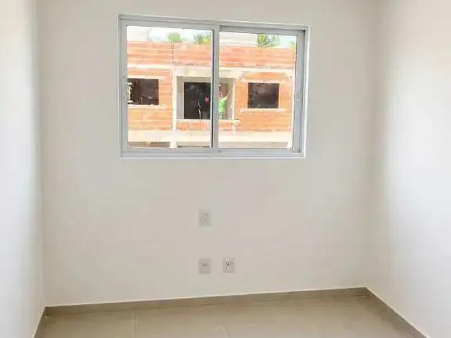 Casa / Sobrado em Condomínio para Locação em Marechal Deodoro/AL Barra Nova 3 Quartos