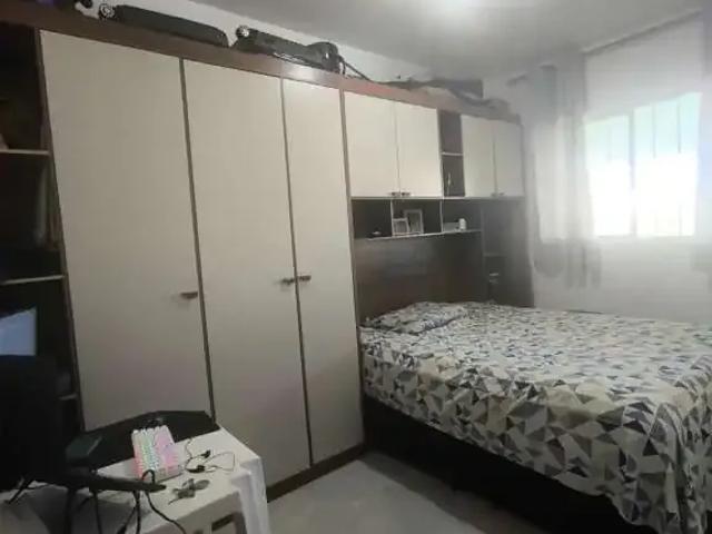 Casa / Sobrado em Condomínio para Locação em Marechal Deodoro/AL Barra Nova 3 Quartos