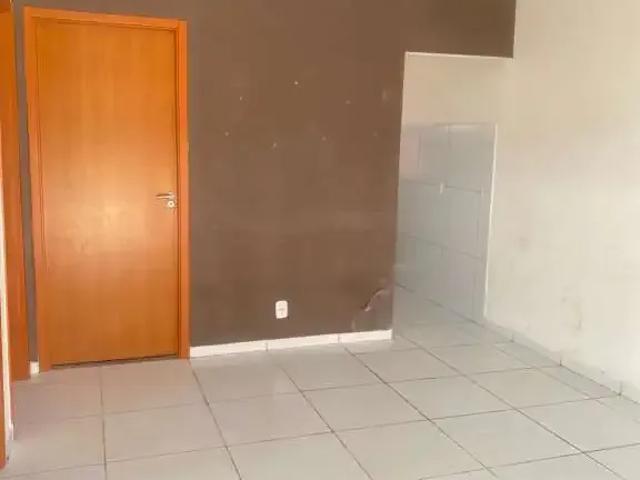 Casa / Sobrado em Condomínio para Locação em Marechal Deodoro/AL Loteamento Búzios do Frances 2 Quartos
