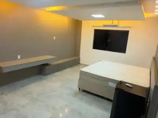 Casa / Sobrado em Condomínio para Locação em Marechal Deodoro/AL Massagueira de Baixo 4 Quartos