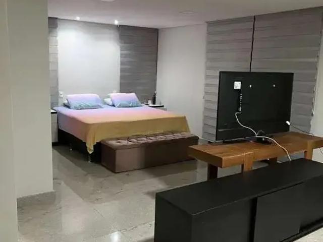 Casa / Sobrado em Condomínio para Locação em Marechal Deodoro/AL Santa Rita 4 Quartos