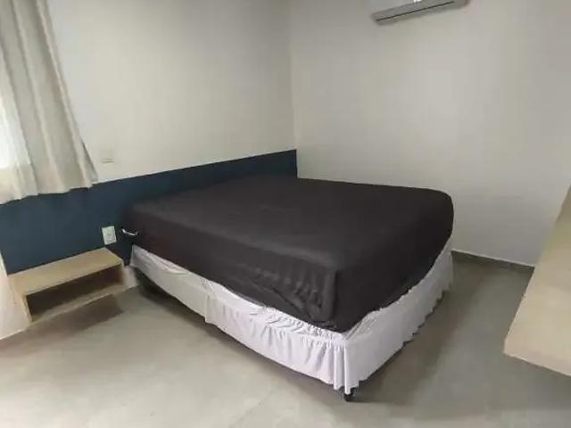 Casa / Sobrado em Condomínio para Locação em Marechal Deodoro/AL Praia do Francês 3 Quartos