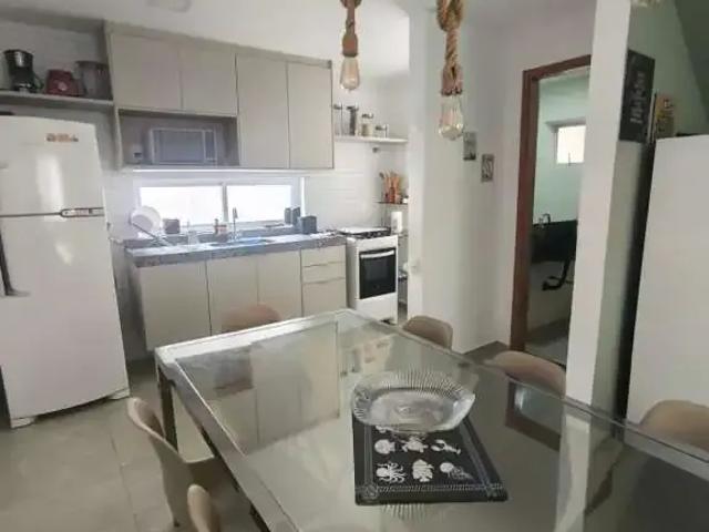 Casa / Sobrado em Condomínio para Locação em Marechal Deodoro/AL Praia do Francês 3 Quartos