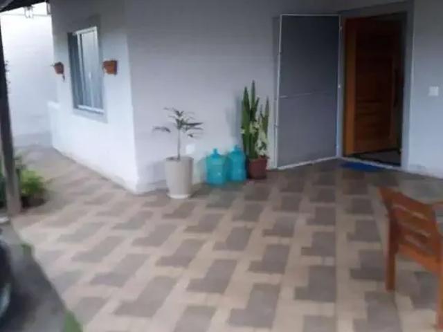 Casa / Sobrado em Condomínio para Locação em Maricá/RJ Itaipuaçú 3 Quartos