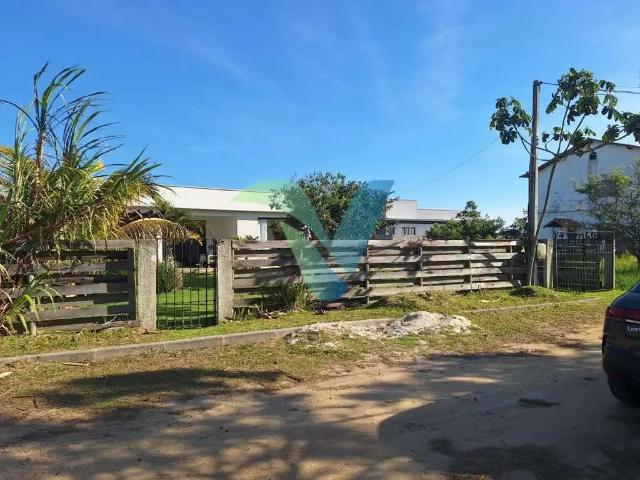 Casa / Sobrado em Condomínio para Locação em Maricá/RJ Jaconé Ponta Negra 3 Quartos