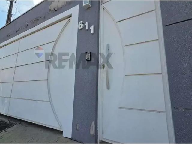 Casa / Sobrado em Condomínio para Locação em Mogi Mirim/SP Vila Dias 2 Quartos