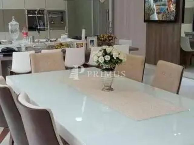 Casa / Sobrado em Condomínio para Locação em Mogi das Cruzes/SP Vila Moraes 3 Quartos