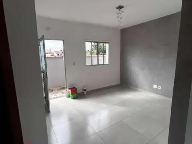 Casa / Sobrado em Condomínio para Locação em Mogi das Cruzes/SP Vila Cintra 2 Quartos
