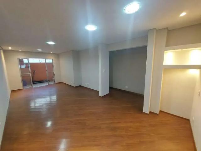 Casa / Sobrado em Condomínio para Locação em Mogi das Cruzes/SP Vila Rubens 3 Quartos