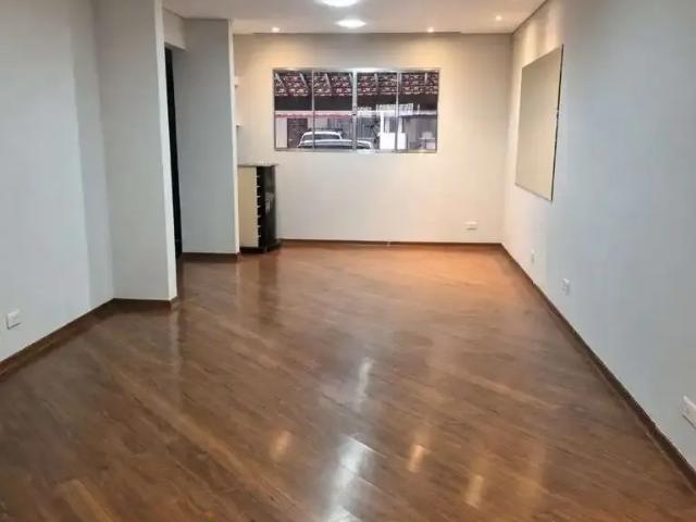 Casa / Sobrado em Condomínio para Locação em Mogi das Cruzes/SP Vila Rubens 3 Quartos