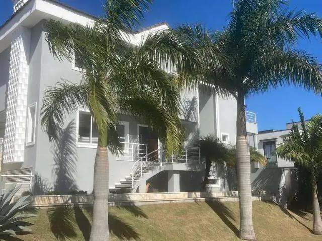 Casa / Sobrado em Condomínio para Locação em Mogi das Cruzes/SP Aruã 3 Quartos