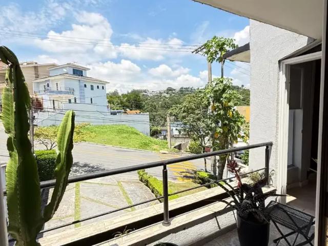 Casa / Sobrado em Condomínio para Locação em Mogi das Cruzes/SP Aruã