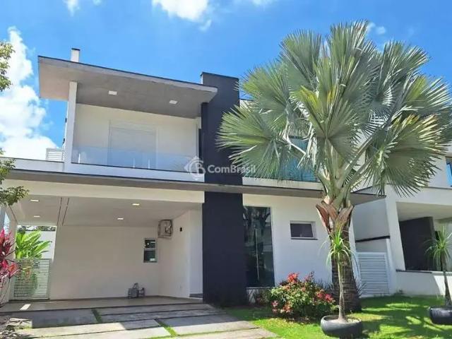 Casa / Sobrado em Condomínio para Locação em Mogi das Cruzes/SP Botujuru 3 Quartos
